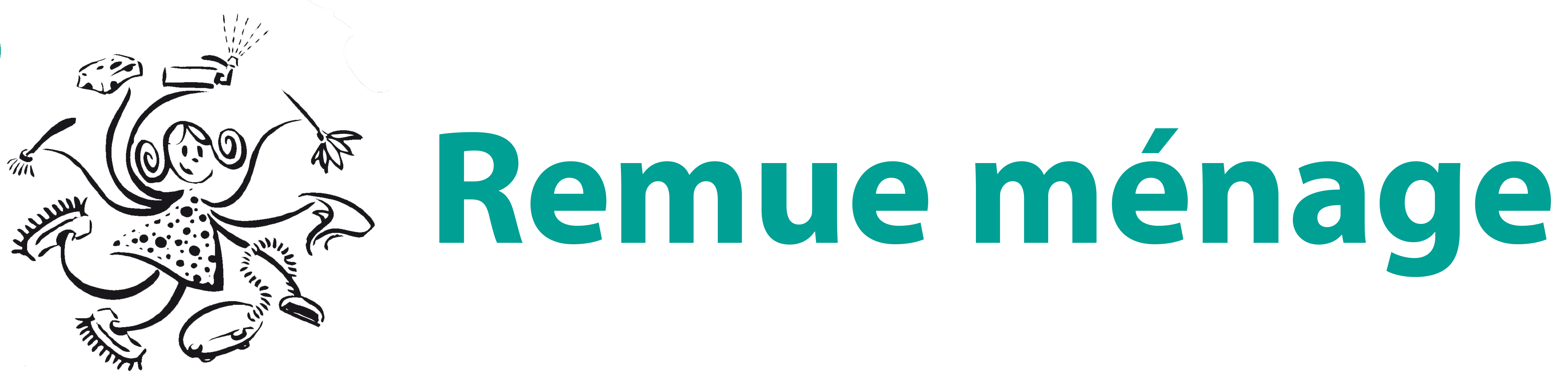 Remue Ménage - La société | Remue Ménage